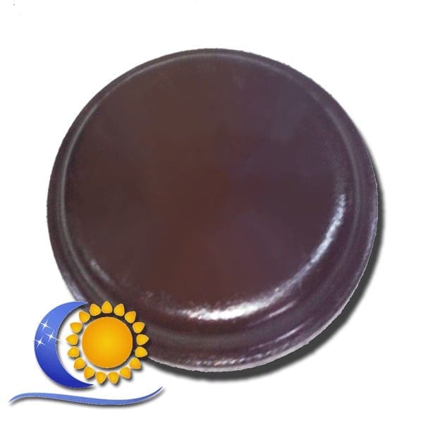 Tas de frappe pour maillets chez Lune et Soleil Fabriquant et impor...