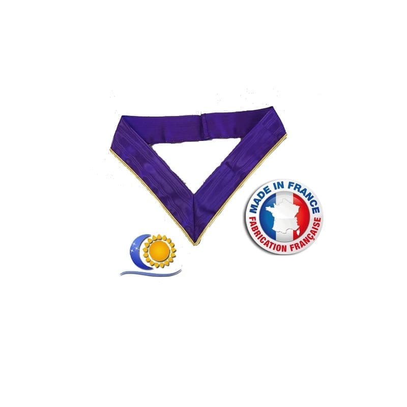 Collier GLSDA seul chez Lune et Soleil Fabriquant et importateur d...