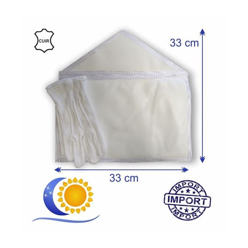 Lune et Soleil - Fabriquant et importateur décors maçonniques et ac...