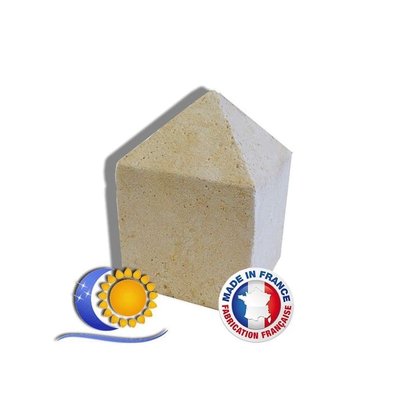 Lune et Soleil - Fabriquant et importateur décors maçonniques et ac...