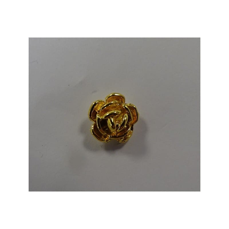 Pins rose - Lune et Soleil Diffusion SARL